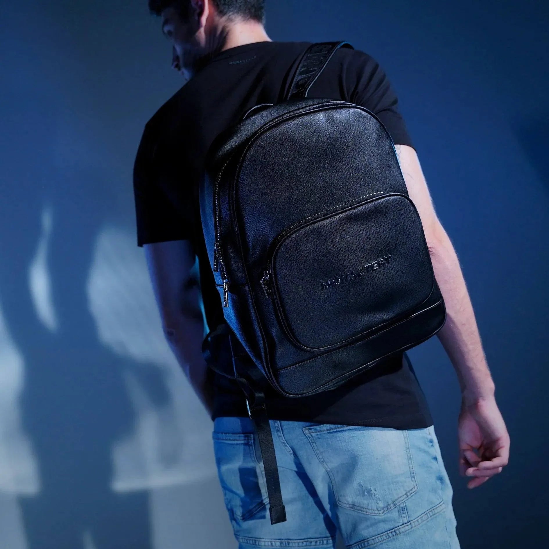 Mochilas | Monastery MX | Tienda Oficial – Monastery | Tienda Oficial ...