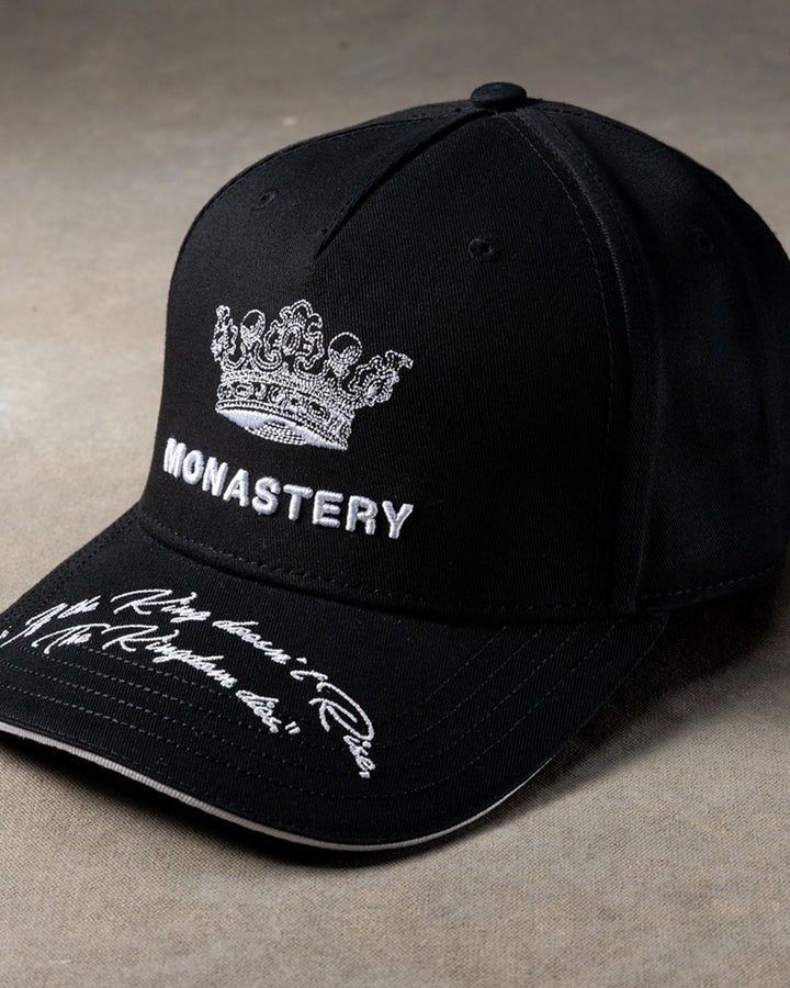 Monastery Couture | Tienda Oficial México – Monastery | Tienda Oficial ...