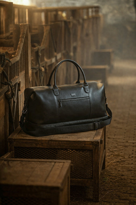 Monastery Couture | Tienda Oficial México – Monastery | Tienda Oficial ...