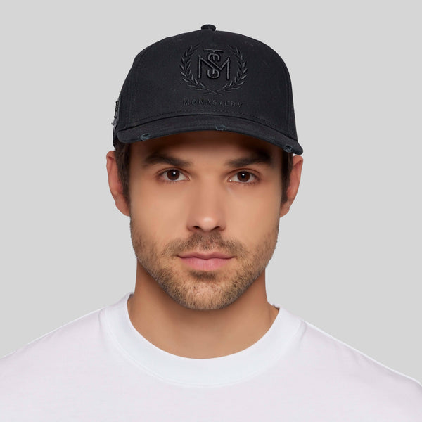 Elegancia en Ropa Masculina | Monastery MX | Tienda Oficial – Monastery ...