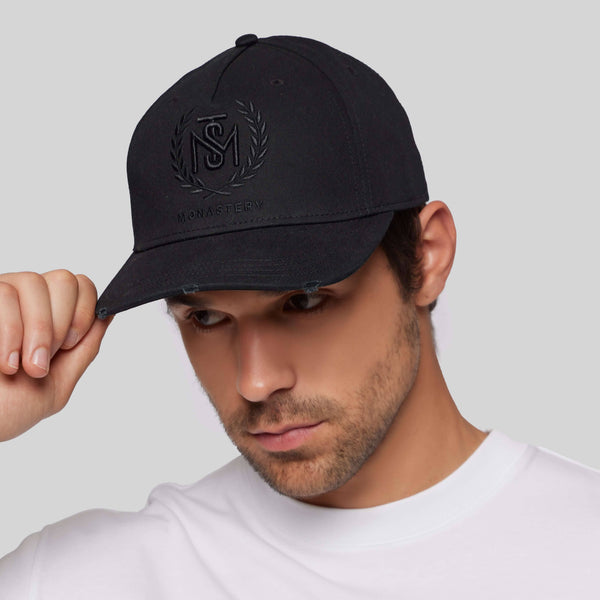 Elegancia en Ropa Masculina | Monastery MX | Tienda Oficial – Monastery ...