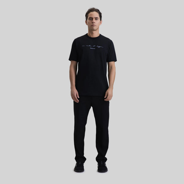 Monastery Couture | Tienda Oficial México – Monastery Couture MX