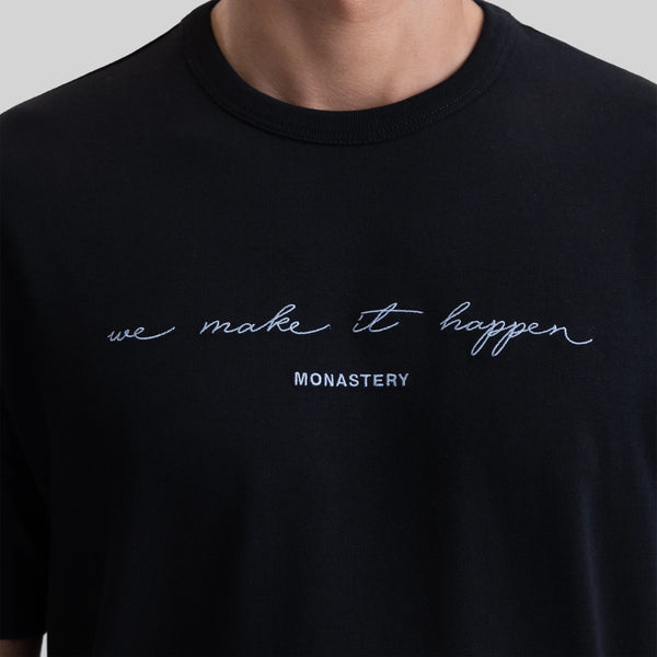 Monastery Couture | Tienda Oficial México – Monastery Couture MX