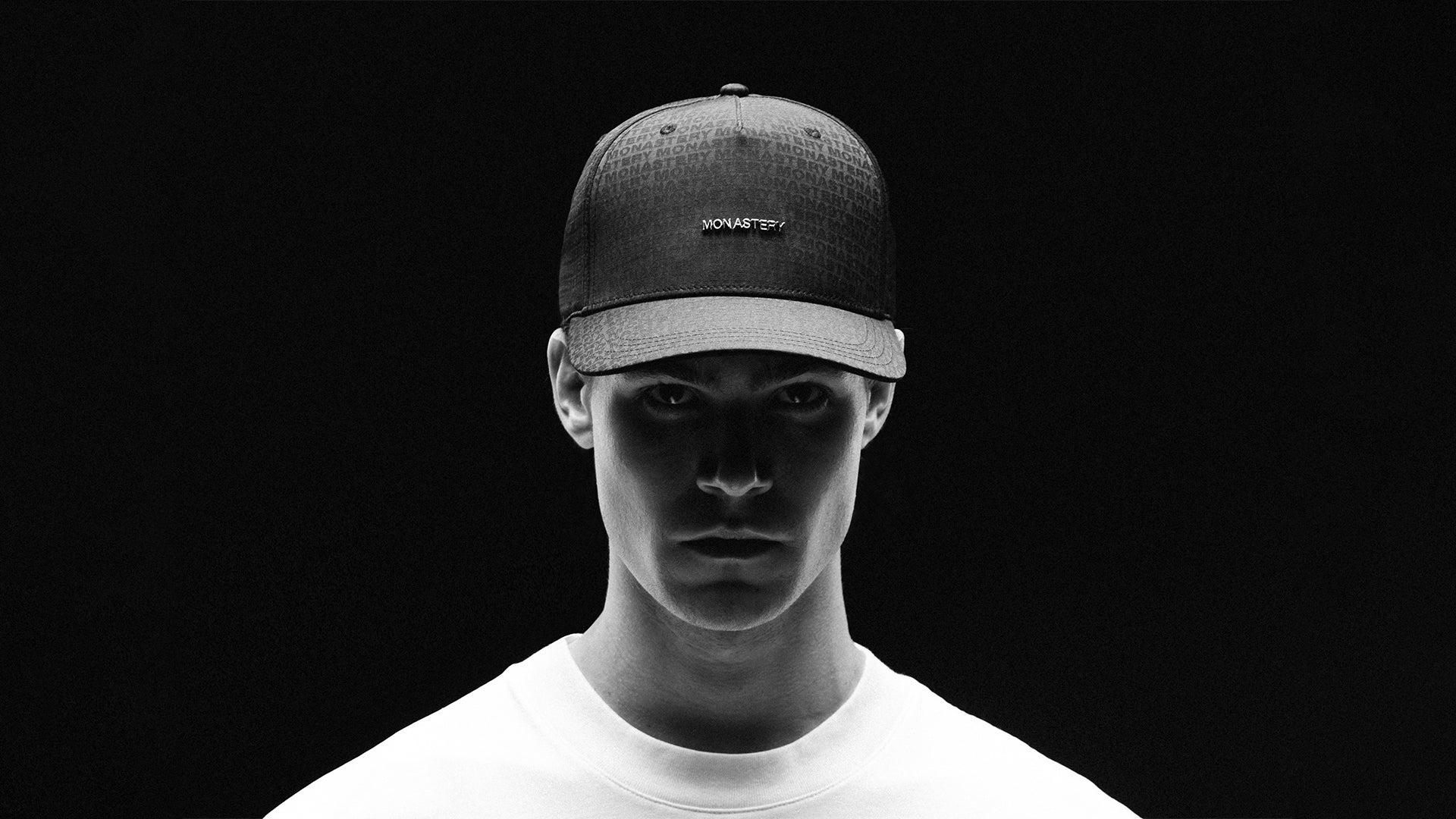 Monastery Couture | Tienda Oficial México – Monastery Couture MX