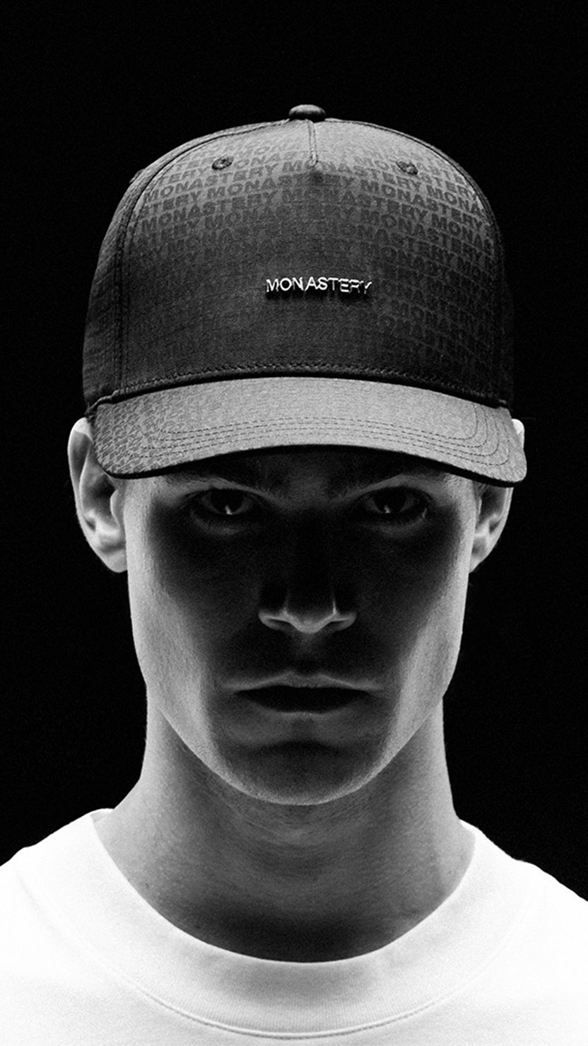 Monastery Couture | Tienda Oficial México – Monastery Couture MX