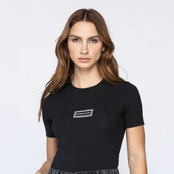 Monastery Couture | Tienda Oficial México – Monastery | Tienda Oficial ...