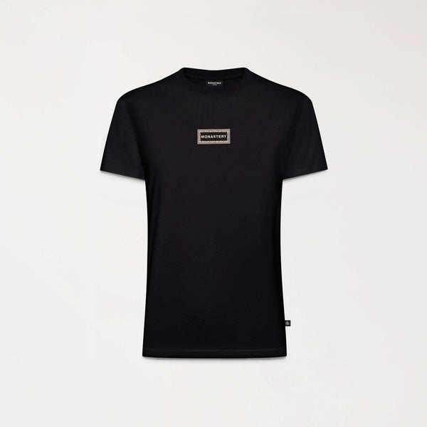 Distinción en Ropa para Mujer - Monastery MX | Tienda Oficial ...