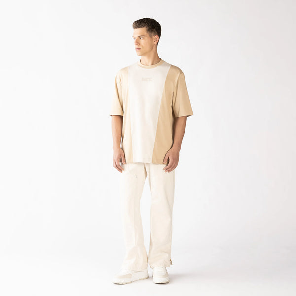 Monastery Couture | Tienda Oficial México – Monastery | Tienda Oficial ...