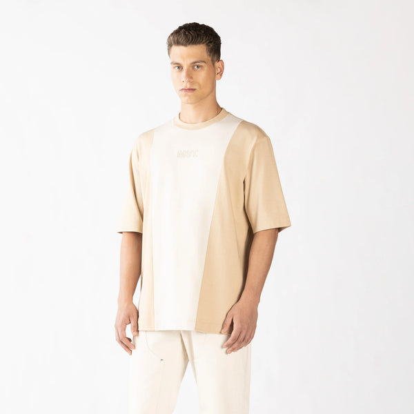 Monastery Couture | Tienda Oficial México – Monastery | Tienda Oficial ...