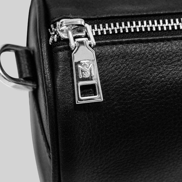 Monastery Couture | Tienda Oficial México – Monastery Couture MX