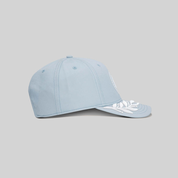 Descubre lo nuevo para hombre | Monastery MX | Tienda Oficial ...