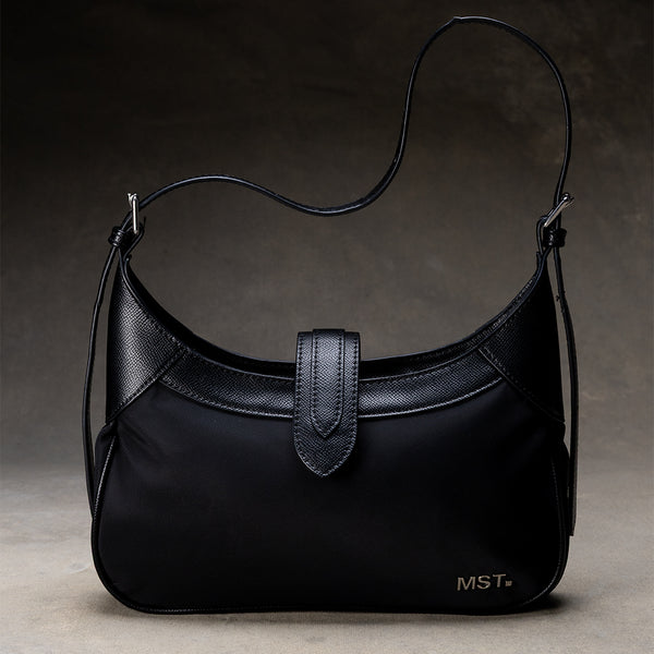 Monastery Couture | Tienda Oficial México – Monastery | Tienda Oficial ...