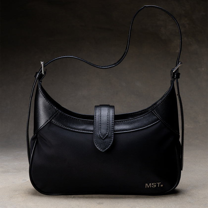 Monastery Couture | Tienda Oficial México – Monastery | Tienda Oficial ...