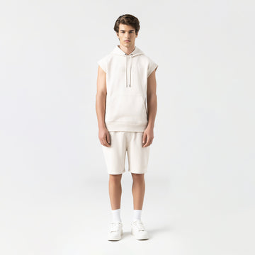 Monastery Couture | Tienda Oficial México – Monastery | Tienda Oficial ...