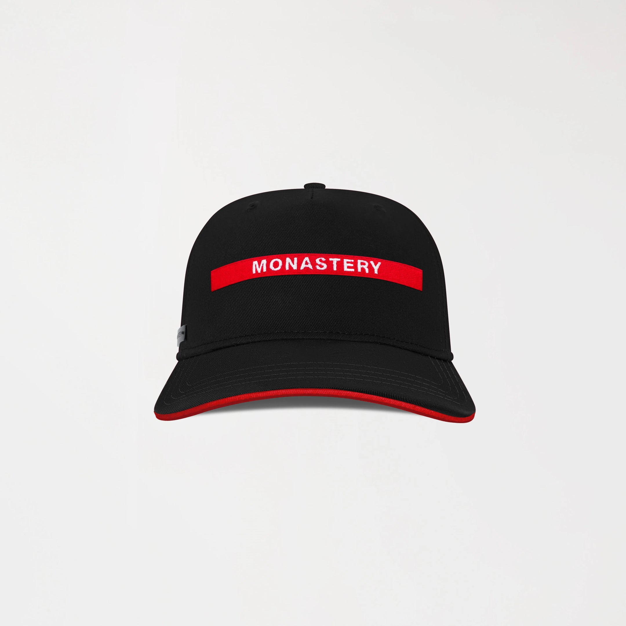 Mujer | Monastery Couture. – Monastery | Tienda Oficial México