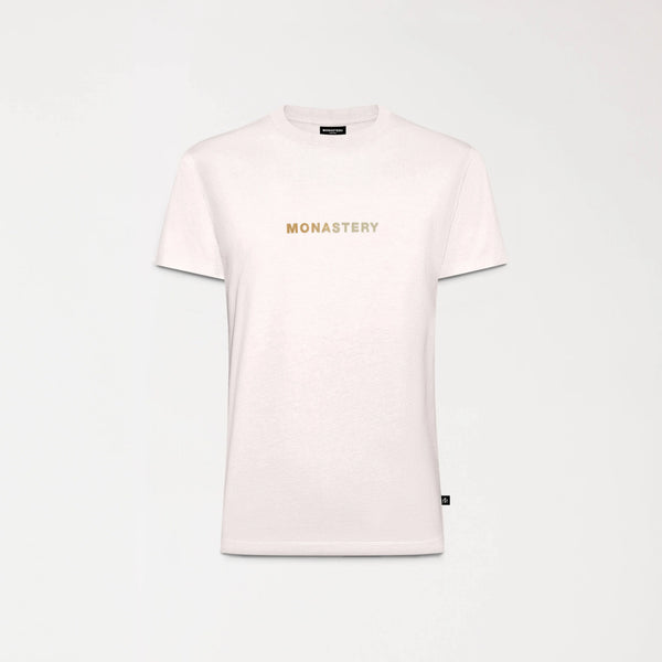 Monastery Couture | Tienda Oficial México – Monastery | Tienda Oficial ...