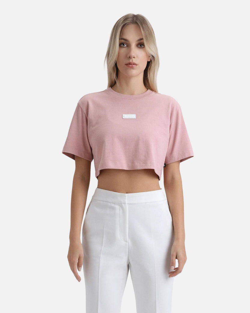 Monastery Couture | Tienda Oficial México – Monastery | Tienda Oficial ...