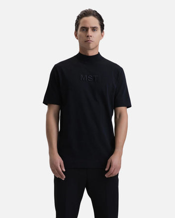 Monastery Couture | Tienda Oficial México – Monastery | Tienda Oficial ...