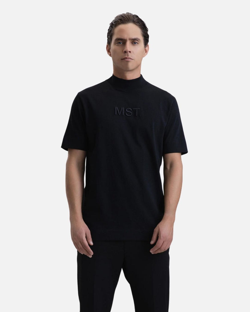 Monastery Couture | Tienda Oficial México – Monastery | Tienda Oficial ...