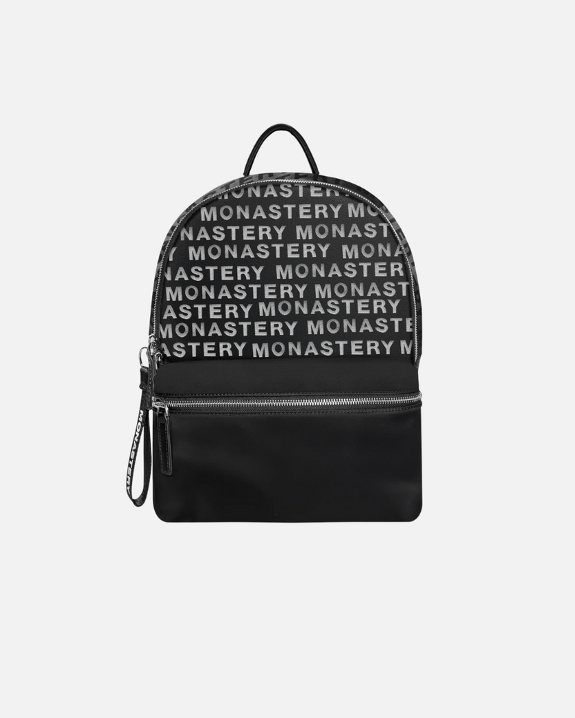 Monastery Couture | Tienda Oficial México – Monastery | Tienda Oficial ...