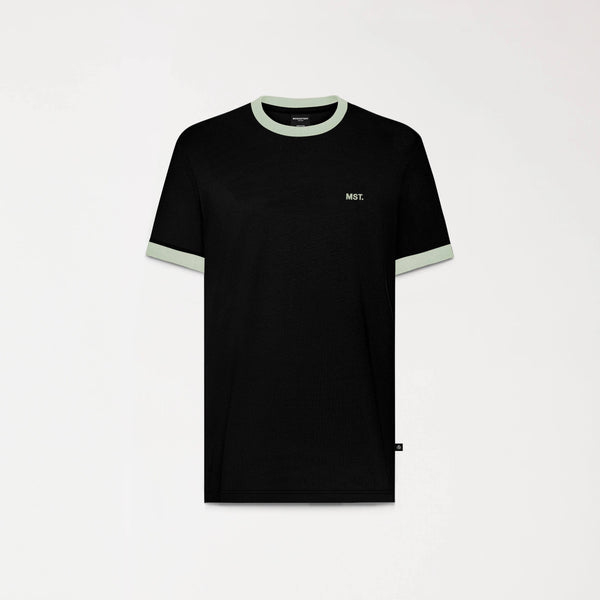 Elegancia en Ropa Masculina | Monastery MX | Tienda Oficial – Monastery ...