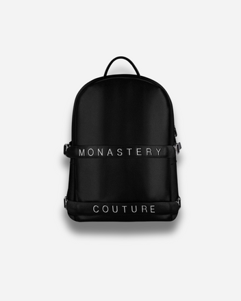Monastery Couture | Tienda Oficial México – Monastery Couture MX