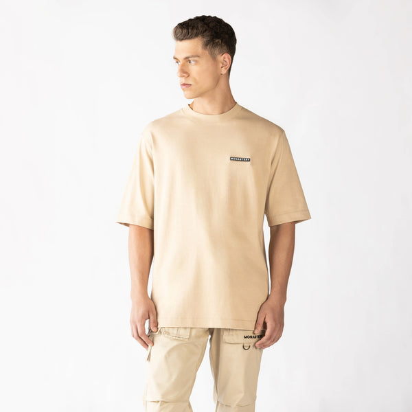 Monastery Couture | Tienda Oficial México – Monastery | Tienda Oficial ...