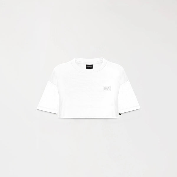 Distinción en Ropa para Mujer - Monastery MX | Tienda Oficial ...