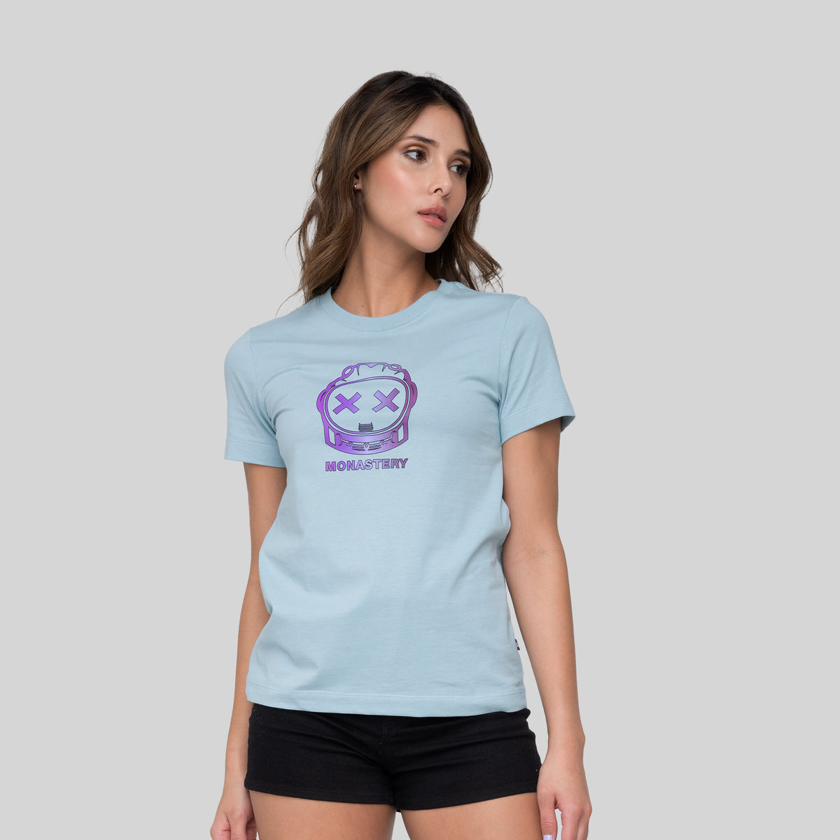 Monastery Couture | Tienda Oficial México