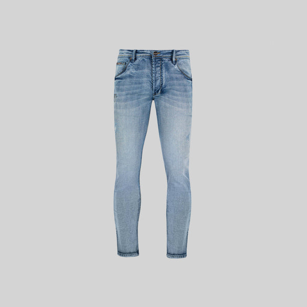 Elegancia en Ropa Masculina | Monastery MX | Tienda Oficial – Monastery ...