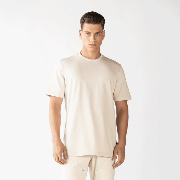 Playeras para Hombre | Monastery MX | Tienda Oficial – Monastery ...