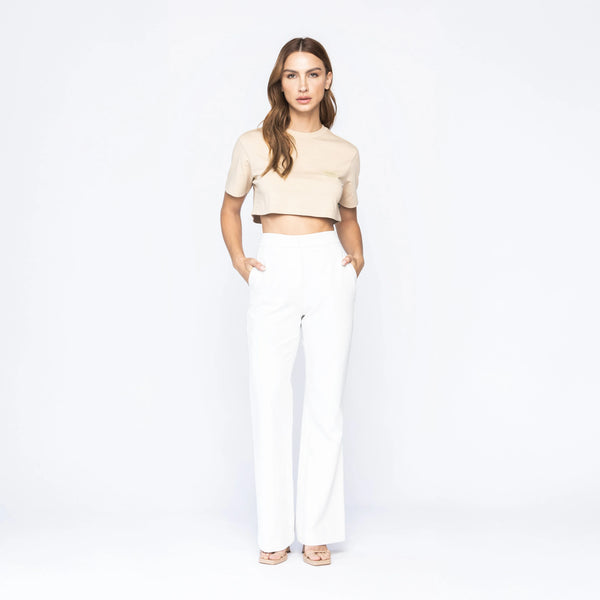 Distinción en Ropa para Mujer - Monastery MX | Tienda Oficial ...