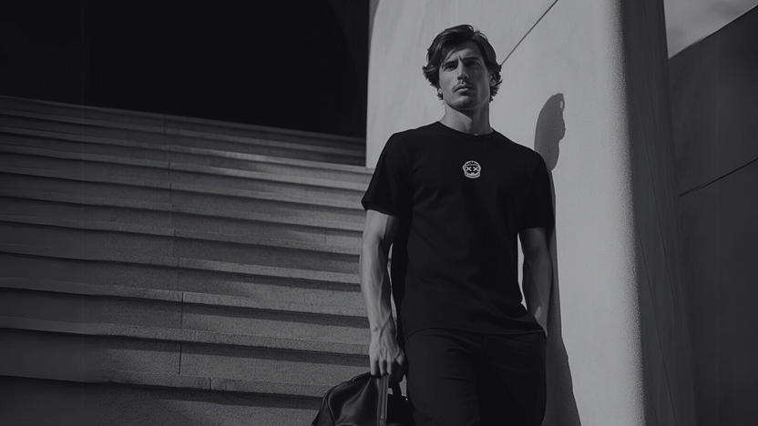 Monastery Couture | Tienda Oficial México