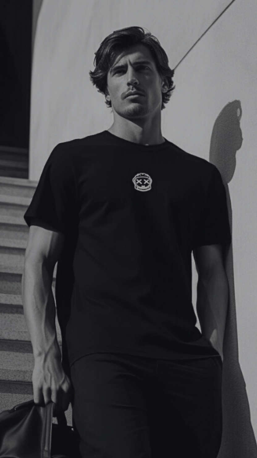 Monastery Couture | Tienda Oficial México