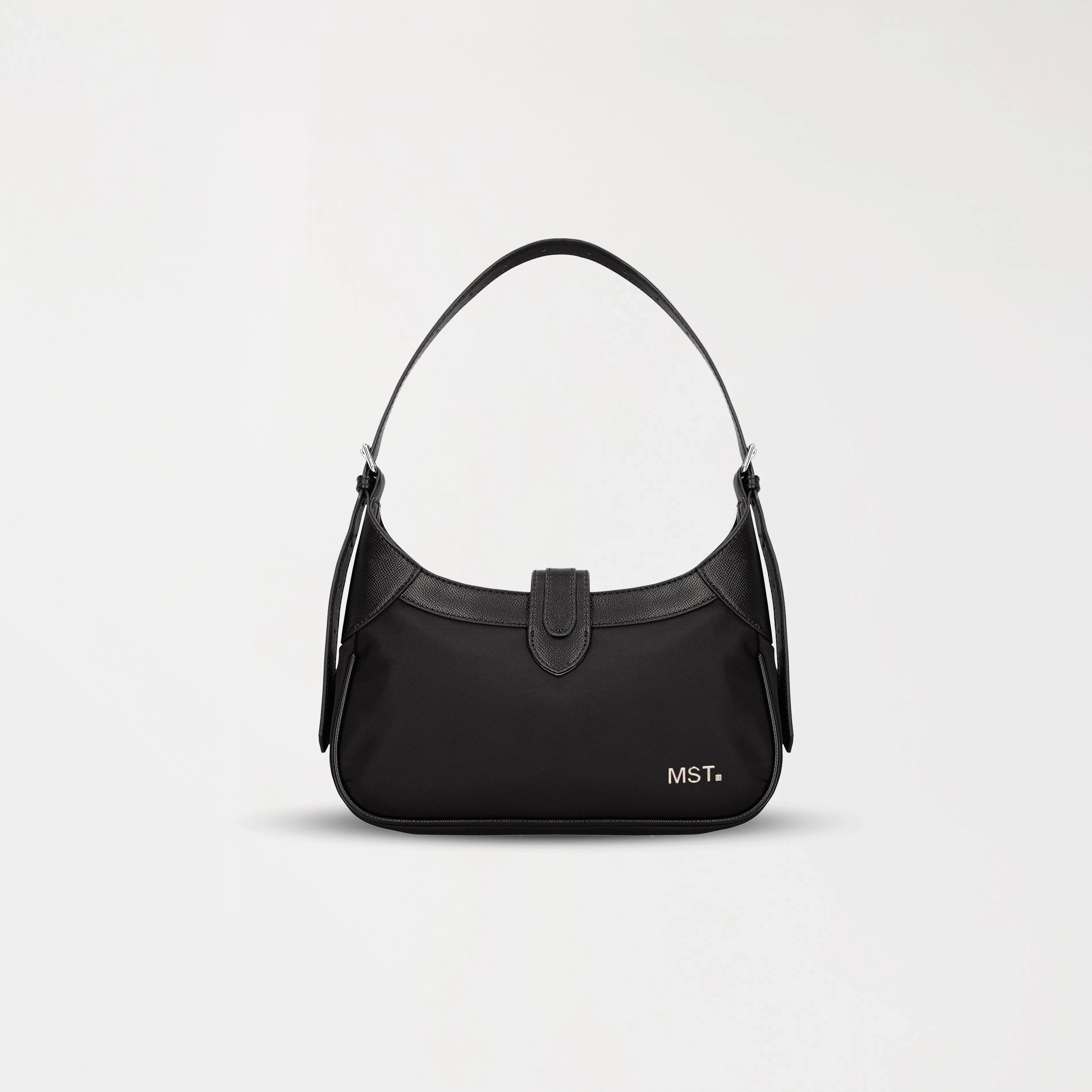 NALA HANDLE BAG WOMEN – Monastery | Tienda Oficial México
