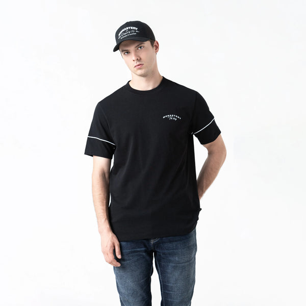 Monastery Couture | Tienda Oficial México – Monastery | Tienda Oficial ...