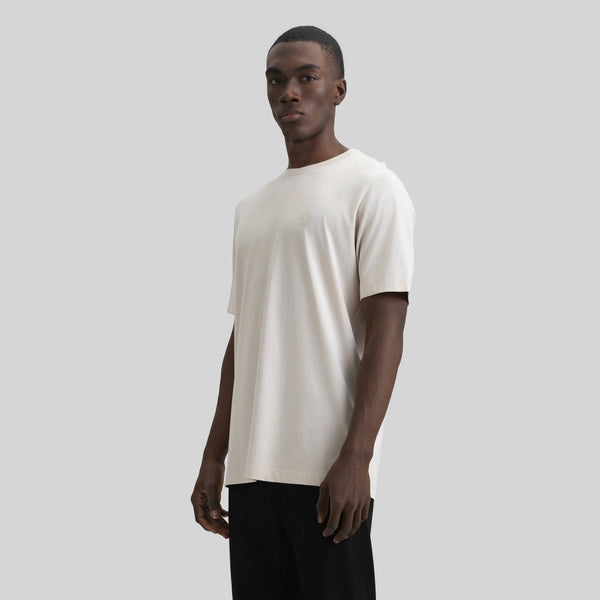 Elegancia en Ropa Masculina | Monastery MX | Tienda Oficial – Monastery ...