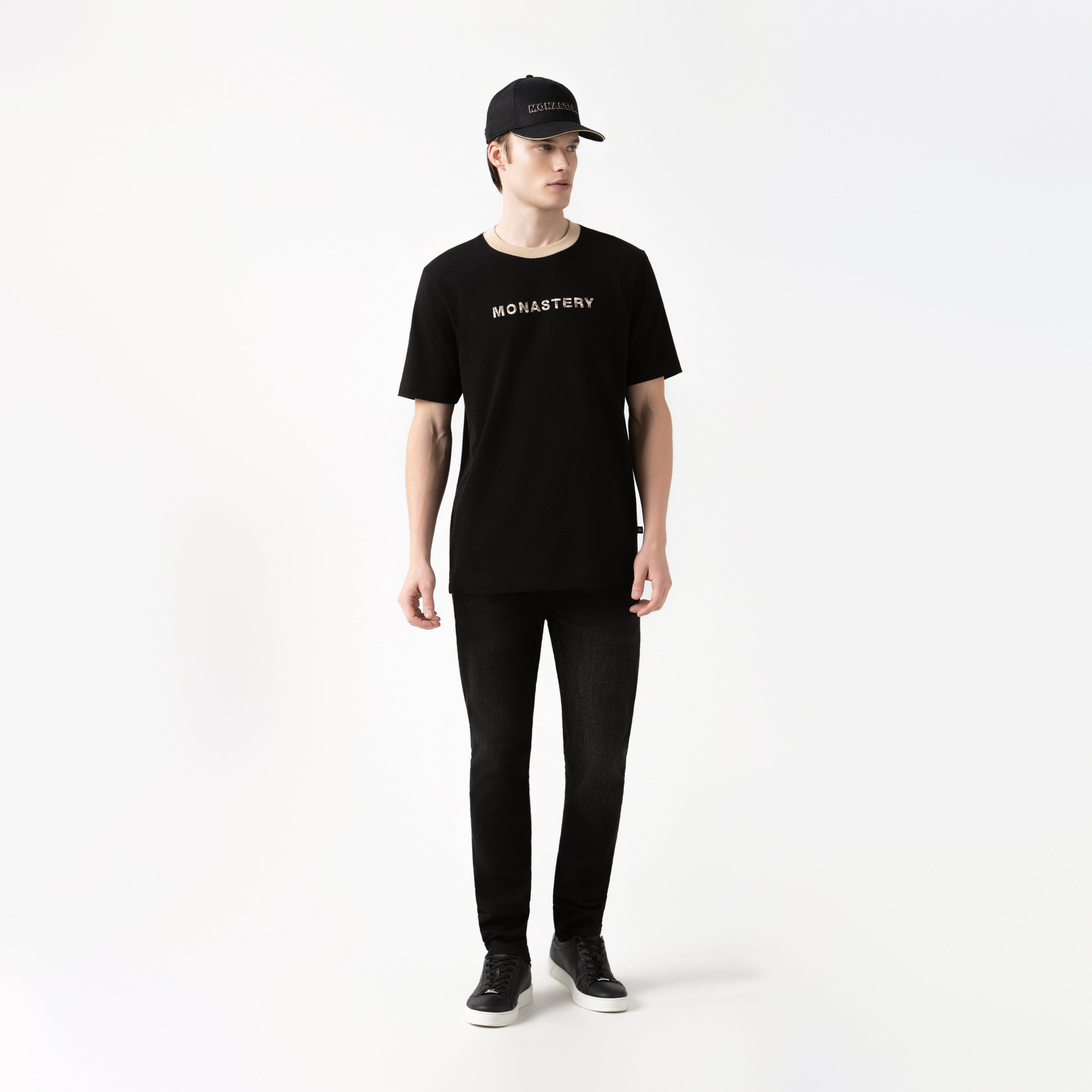 Elegancia en Ropa Masculina | Monastery MX | Tienda Oficial – Monastery ...