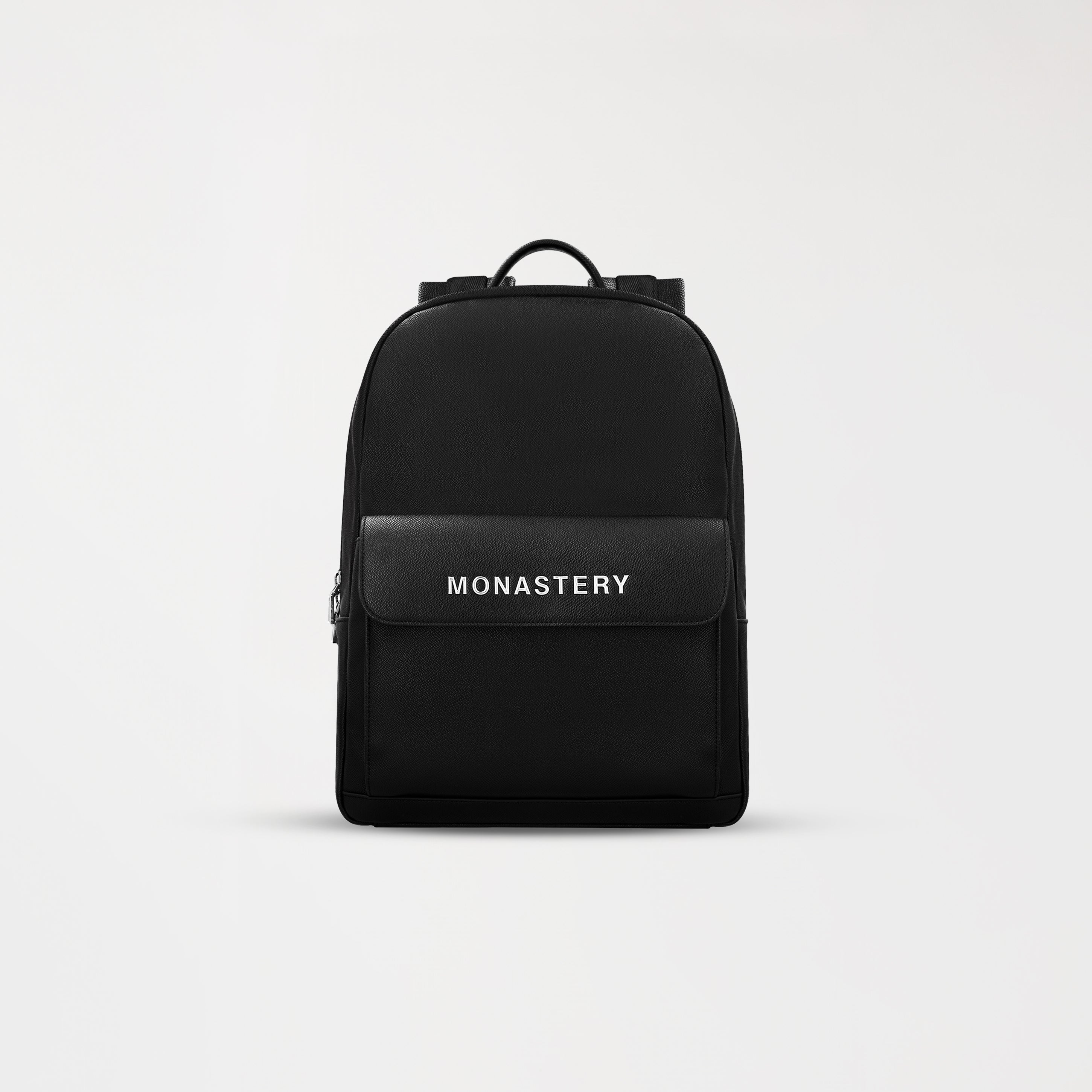 Monastery Couture | Tienda Oficial México – Monastery | Tienda Oficial ...