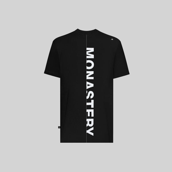 MEN – Monastery | Tienda Oficial México