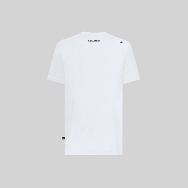 MEN – Monastery Couture MX