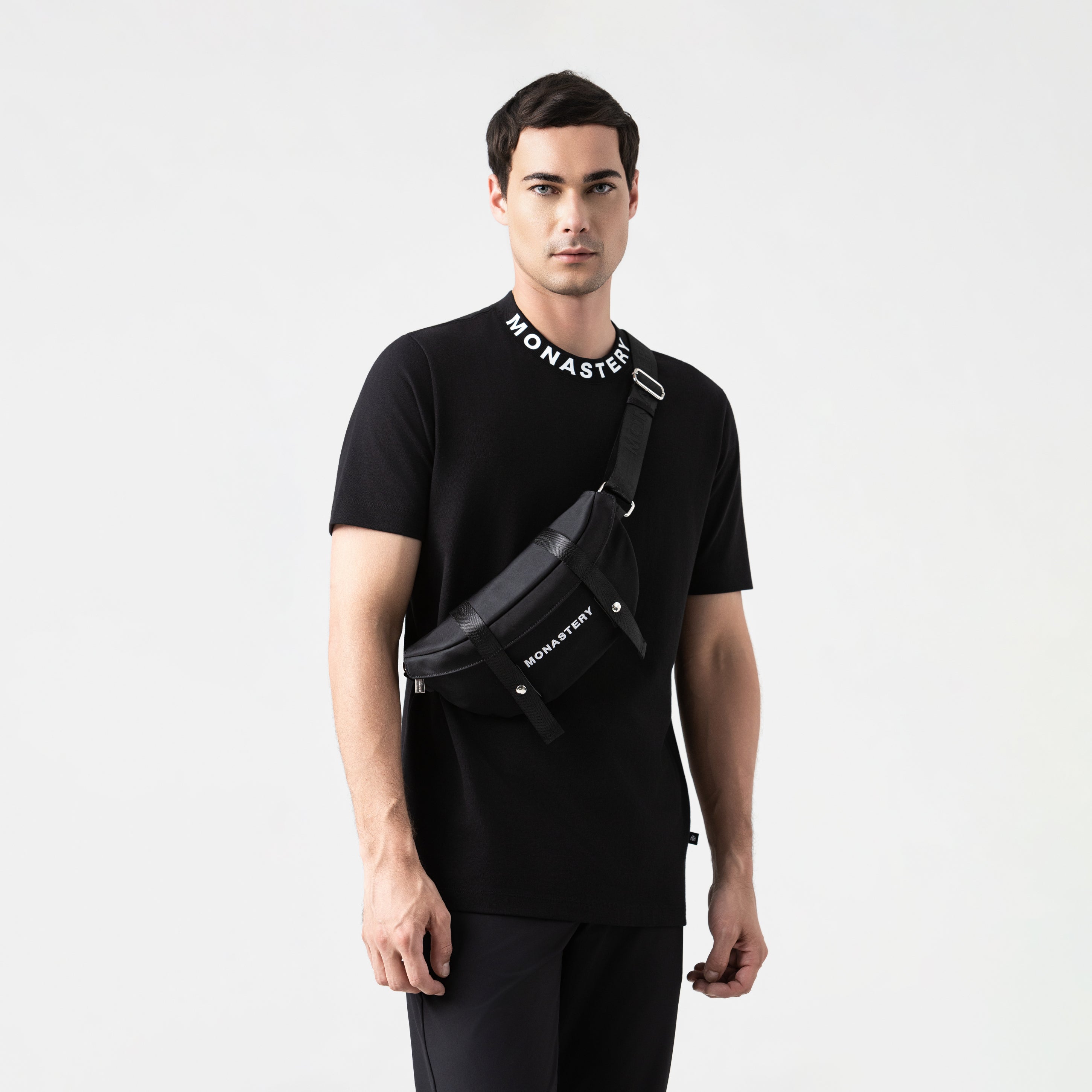 Monastery Couture | Tienda Oficial México – Monastery | Tienda Oficial ...