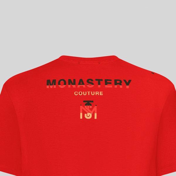 Mujer | Monastery Couture. – Monastery Couture MX