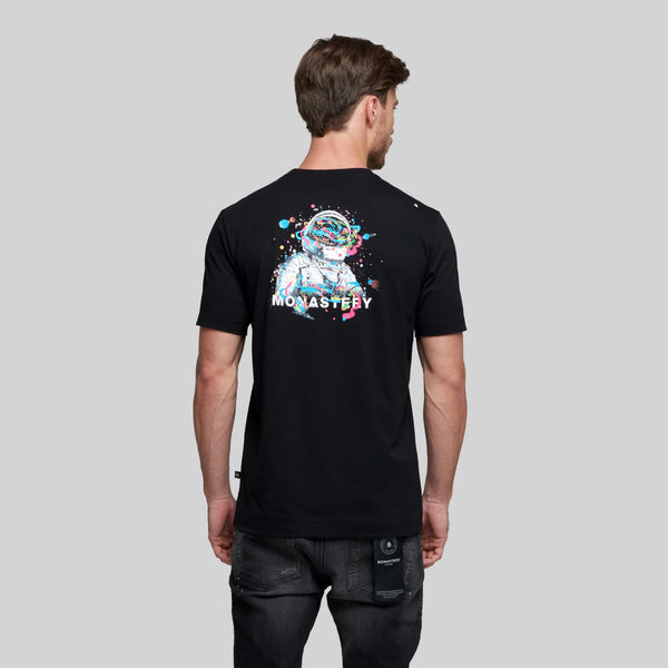 Monastery Couture | Tienda Oficial México – Monastery Couture MX