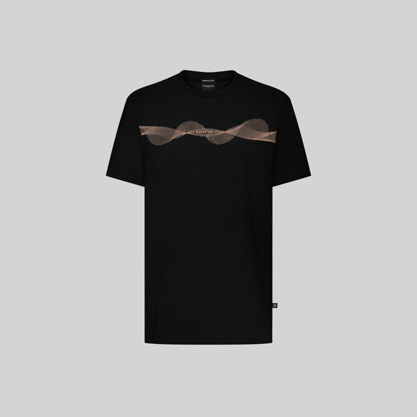 Monastery Couture | Tienda Oficial México – Monastery Couture MX