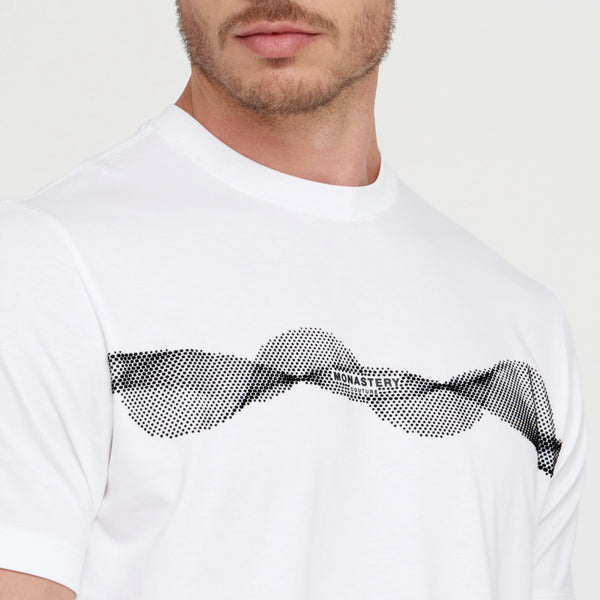 Playeras para Hombre | Monastery MX | Tienda Oficial – Monastery Couture MX