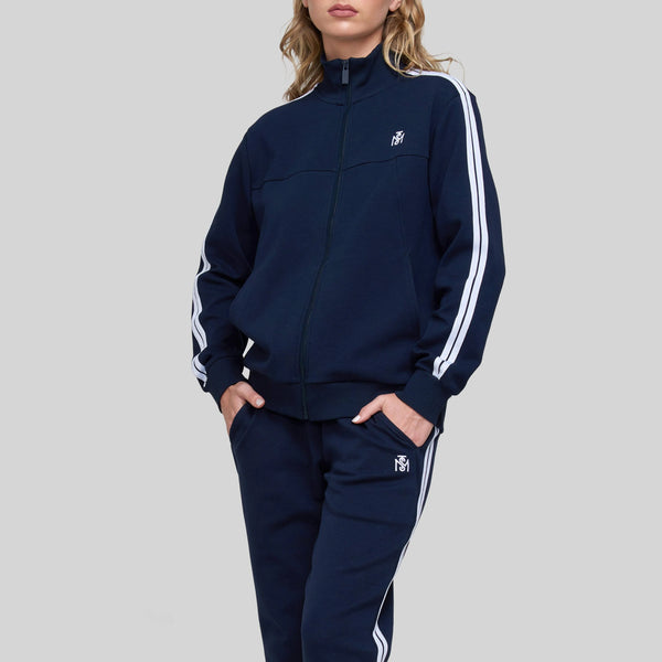 Distinción en Ropa para Mujer - Monastery MX | Tienda Oficial ...