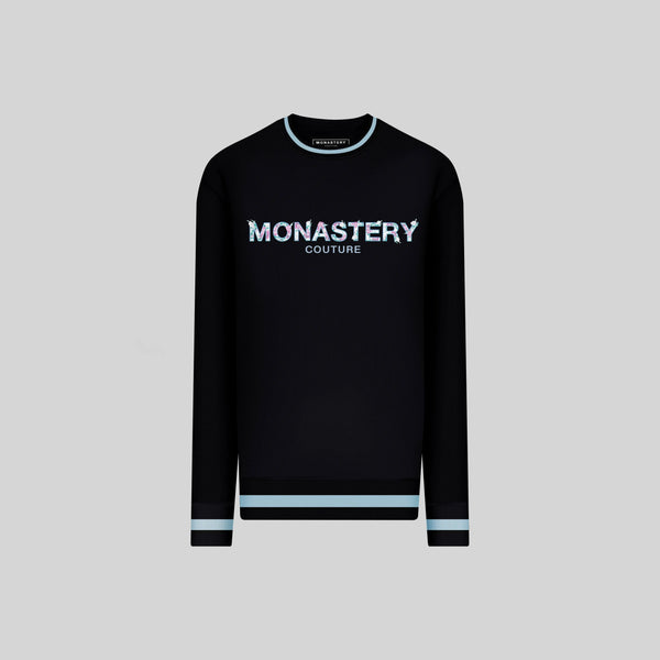 Distinción en Ropa para Mujer - Monastery MX | Tienda Oficial ...