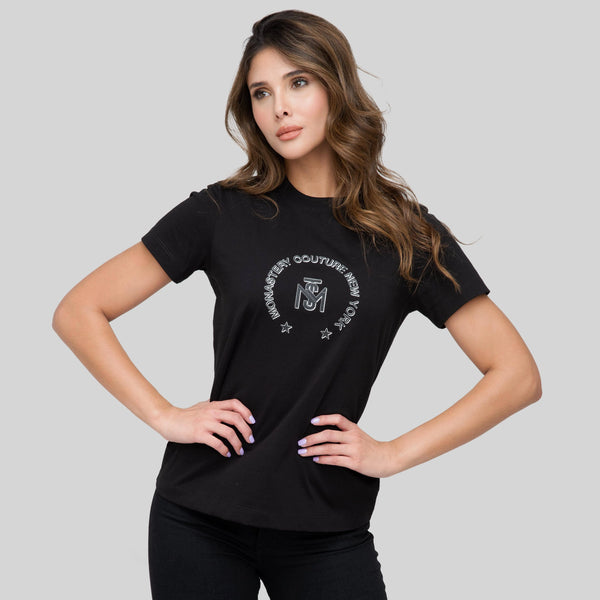 Distinción en Ropa para Mujer - Monastery MX | Tienda Oficial