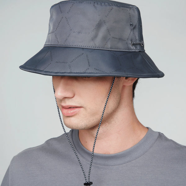 Hats para Hombre y Mujer | Monastery MX | Tienda Oficial – Monastery ...